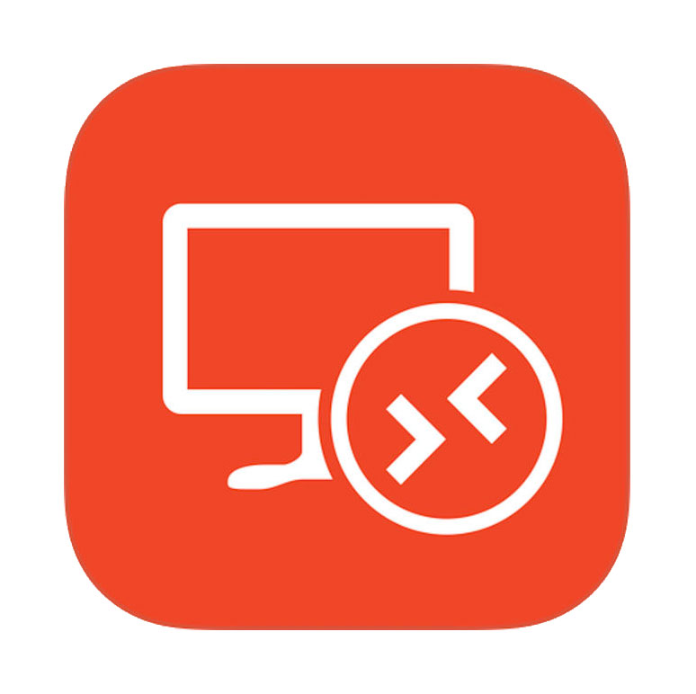 RDP не подключается - ошибок нет | kio.by